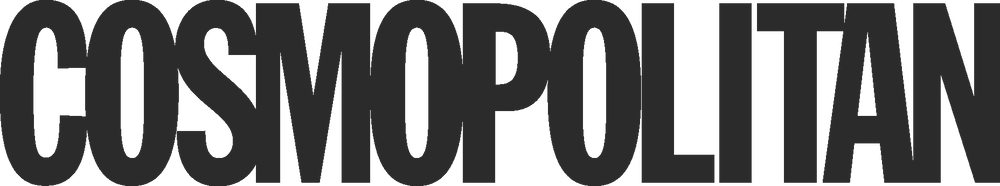 Appareal | NEW. HIGH-TECH. ETHICAL